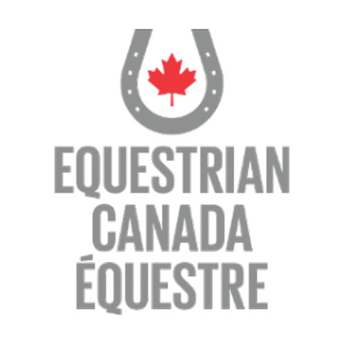 How to build confidence - John Haime - Official Website