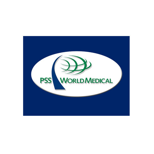 How to build confidence - John Haime - Official Website